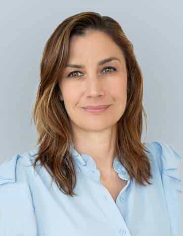 Expert Medical & Professional Staff - Harrison Healthcare