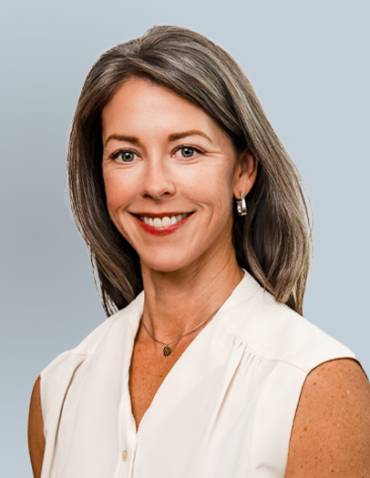 Expert Medical & Professional Staff - Harrison Healthcare