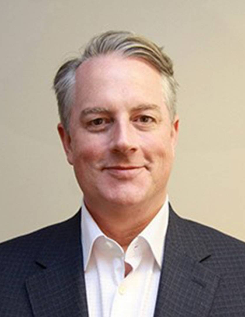 Harrison Healthcare - By Don Copeman and Chris Nedelmann