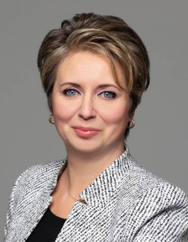 Harrison Healthcare - By Don Copeman and Chris Nedelmann