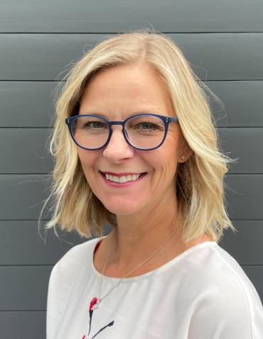 Harrison Healthcare - By Don Copeman and Chris Nedelmann