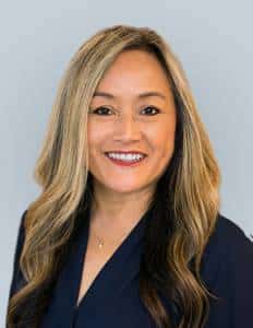 Harrison Healthcare - By Don Copeman and Chris Nedelmann