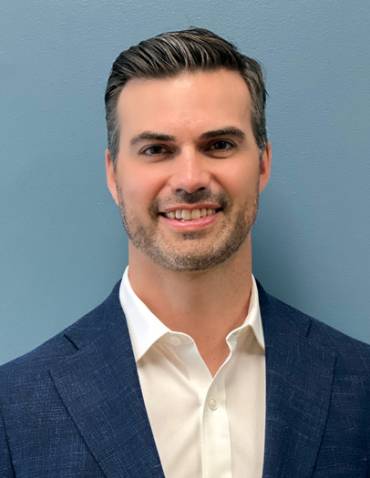 Harrison Healthcare - By Don Copeman and Chris Nedelmann