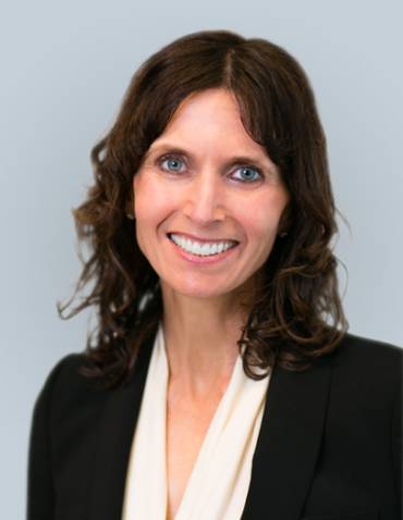 Expert Medical & Professional Staff - Harrison Healthcare