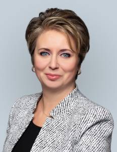 Harrison Healthcare - By Don Copeman and Chris Nedelmann