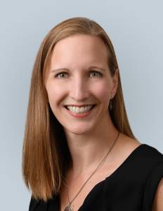 Harrison Healthcare - By Don Copeman and Chris Nedelmann