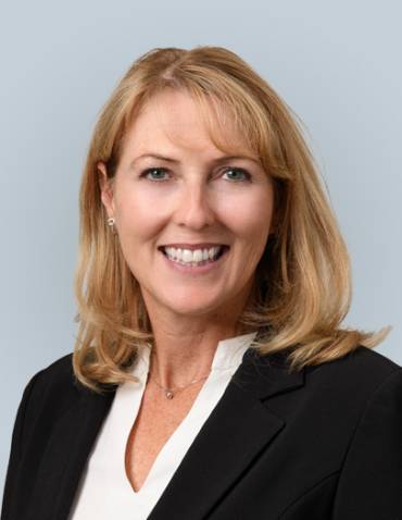 Harrison Healthcare - By Don Copeman and Chris Nedelmann