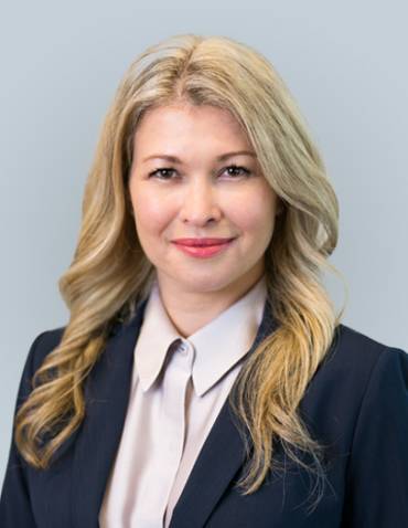 Harrison Healthcare - By Don Copeman and Chris Nedelmann