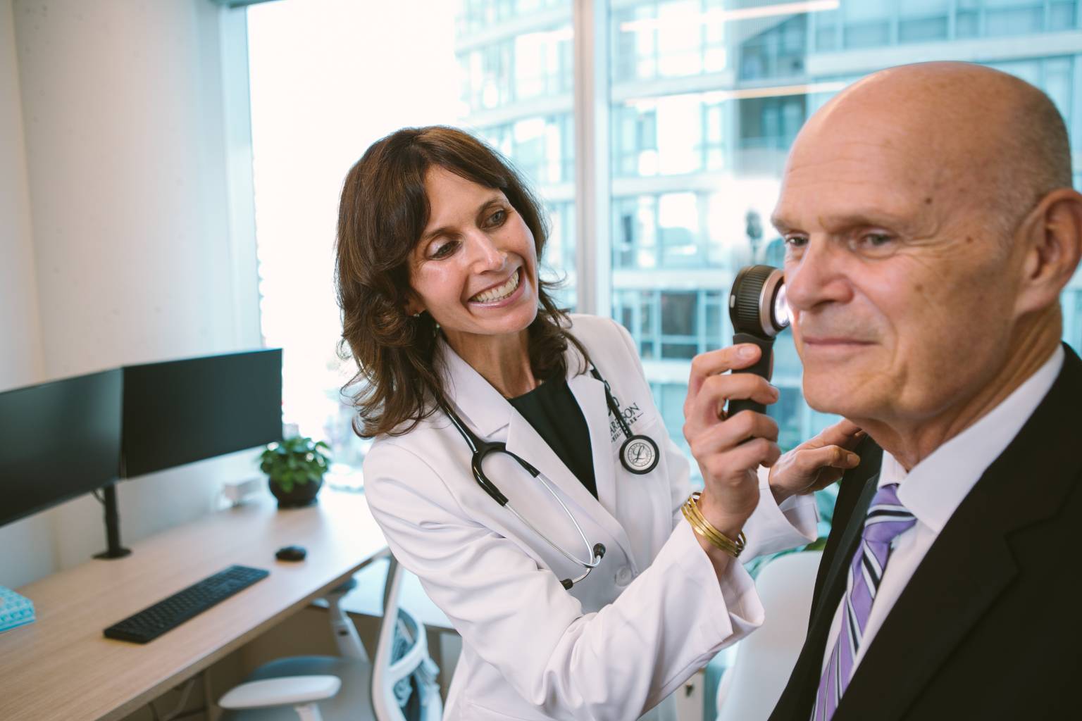 Family Physician (GP) Jobs at Harrison Healthcare