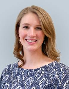 Michelle Ross | Harrison Healthcare Dietitians