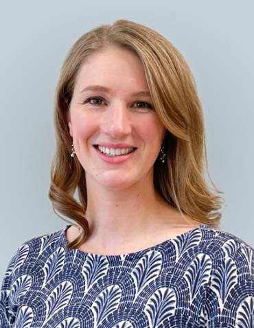 Expert Medical & Professional Staff - Harrison Healthcare