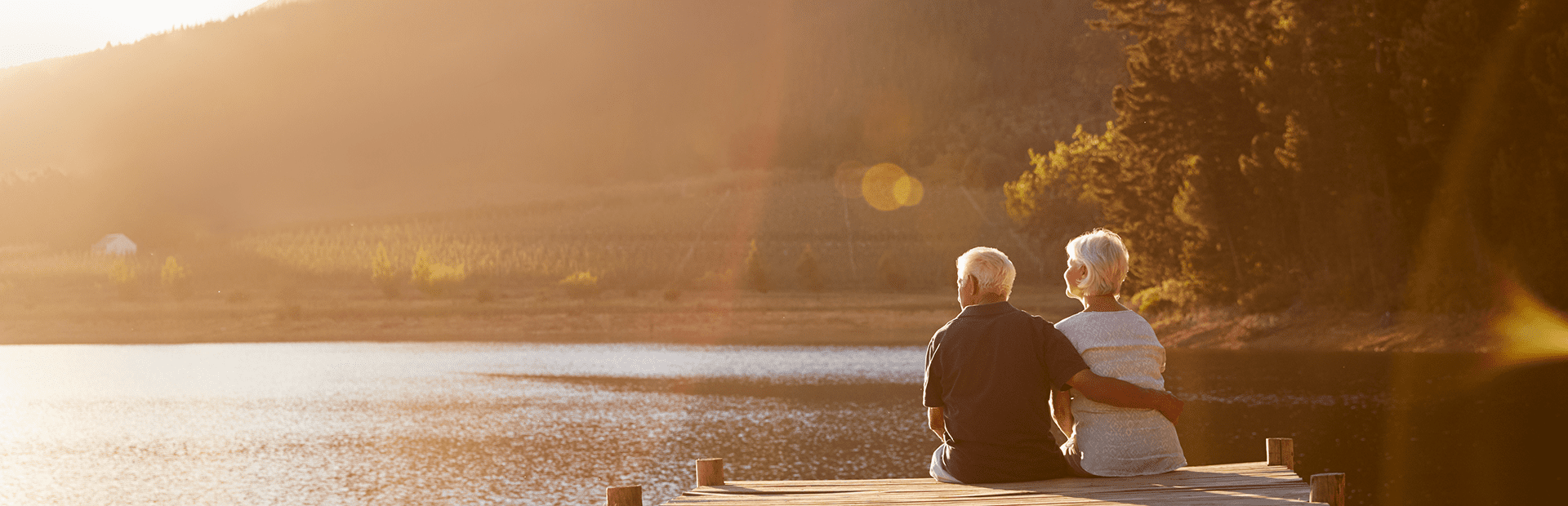 Dr. Aaron Hoo | Harrison Healthcare