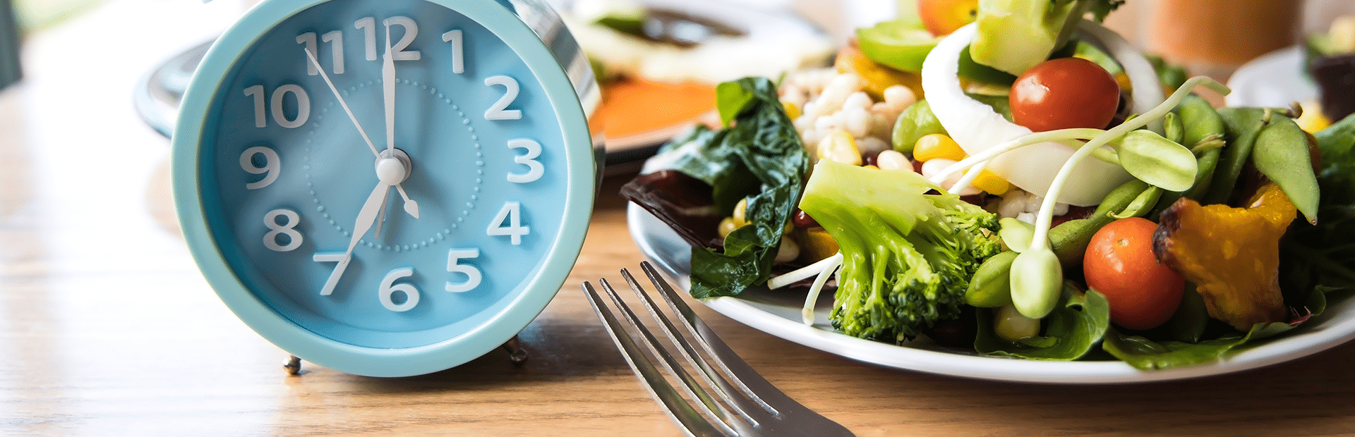 Registered Dietitian (RD) Jobs at Harrison Healthcare