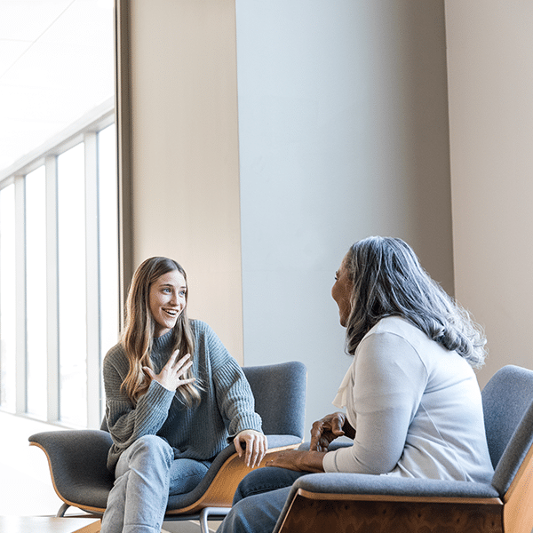 Finding the Right Mental Health Therapist when You Need One