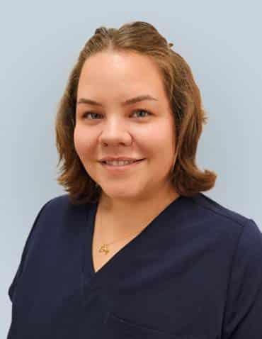Expert Medical & Professional Staff - Harrison Healthcare