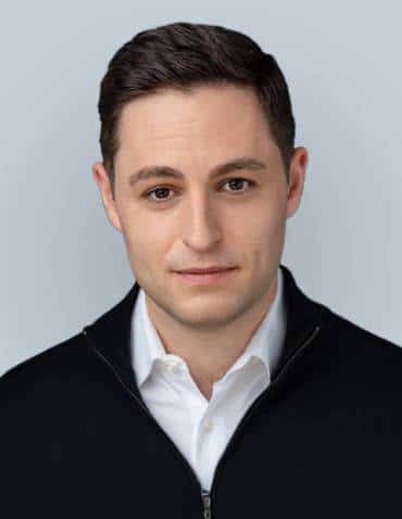 Harrison Healthcare - By Don Copeman and Chris Nedelmann