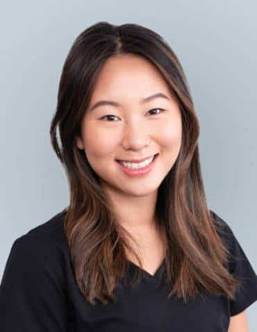 Expert Medical & Professional Staff - Harrison Healthcare