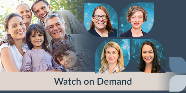 How Genetics Are Enhancing Personalized Care At Harrison - Harrison ...